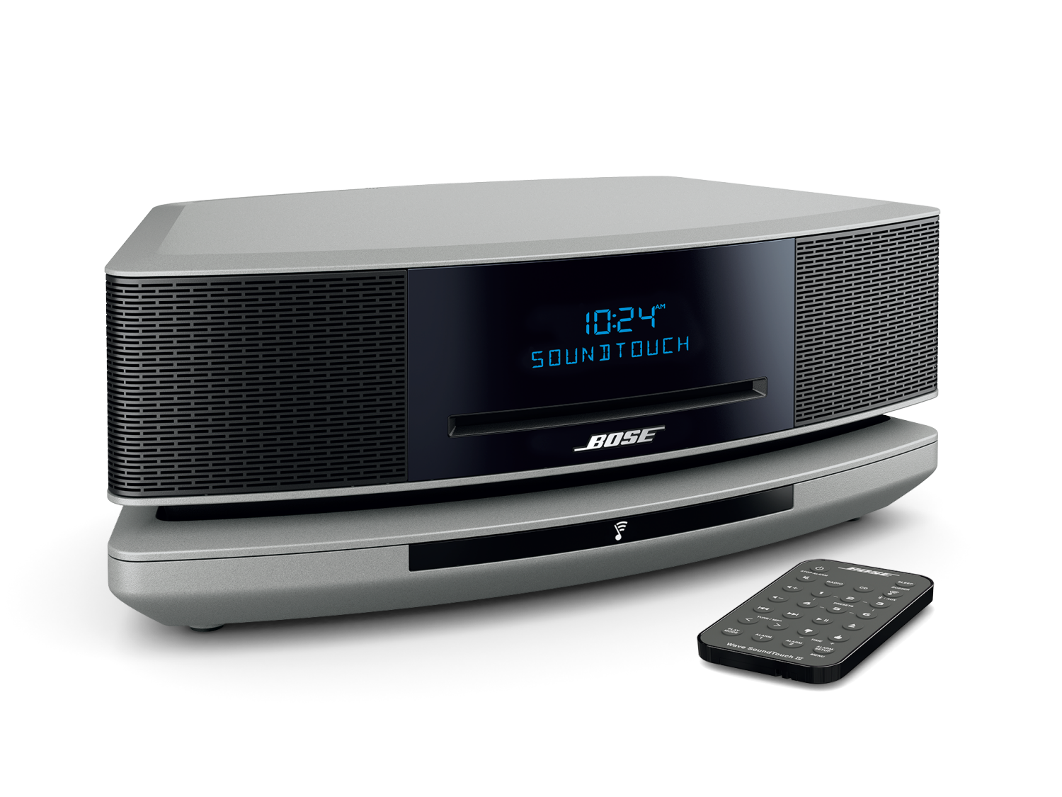 Servicio Tecnico Oficial Bose - Reparaciones